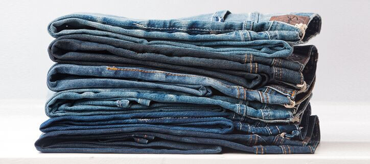 Seven7 Jeans
